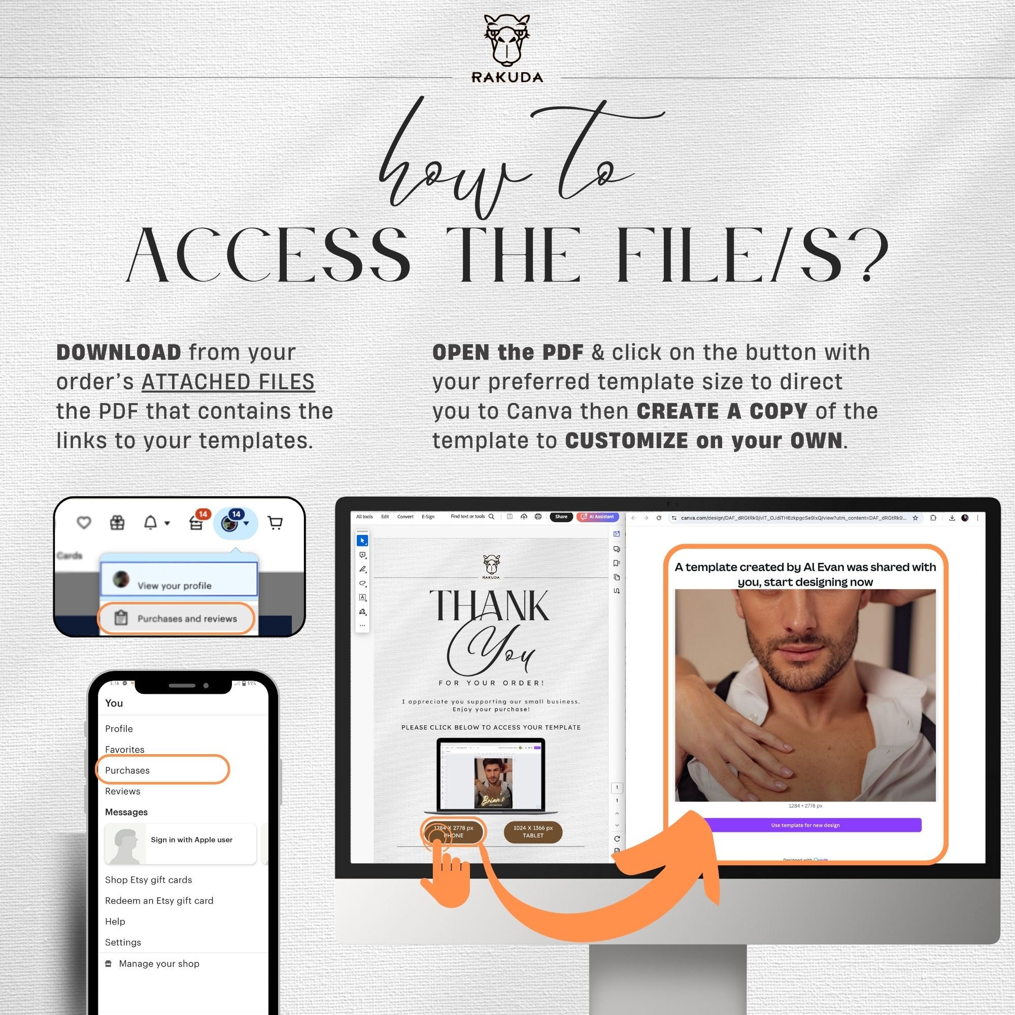 Business Travel Itinerary | Editable Business Trip Guide Templates ...