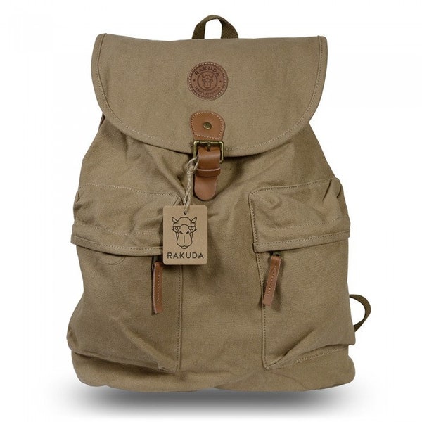 Medieval Backpack - Etsy