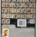 G.I. JOE - Outback 1986 Vintage Collectors Action Figure - Etsy