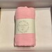 Caja Baby Shower - Baby Shower Box - Etsy