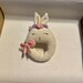 Caja Baby Shower Baby Shower Box - Etsy