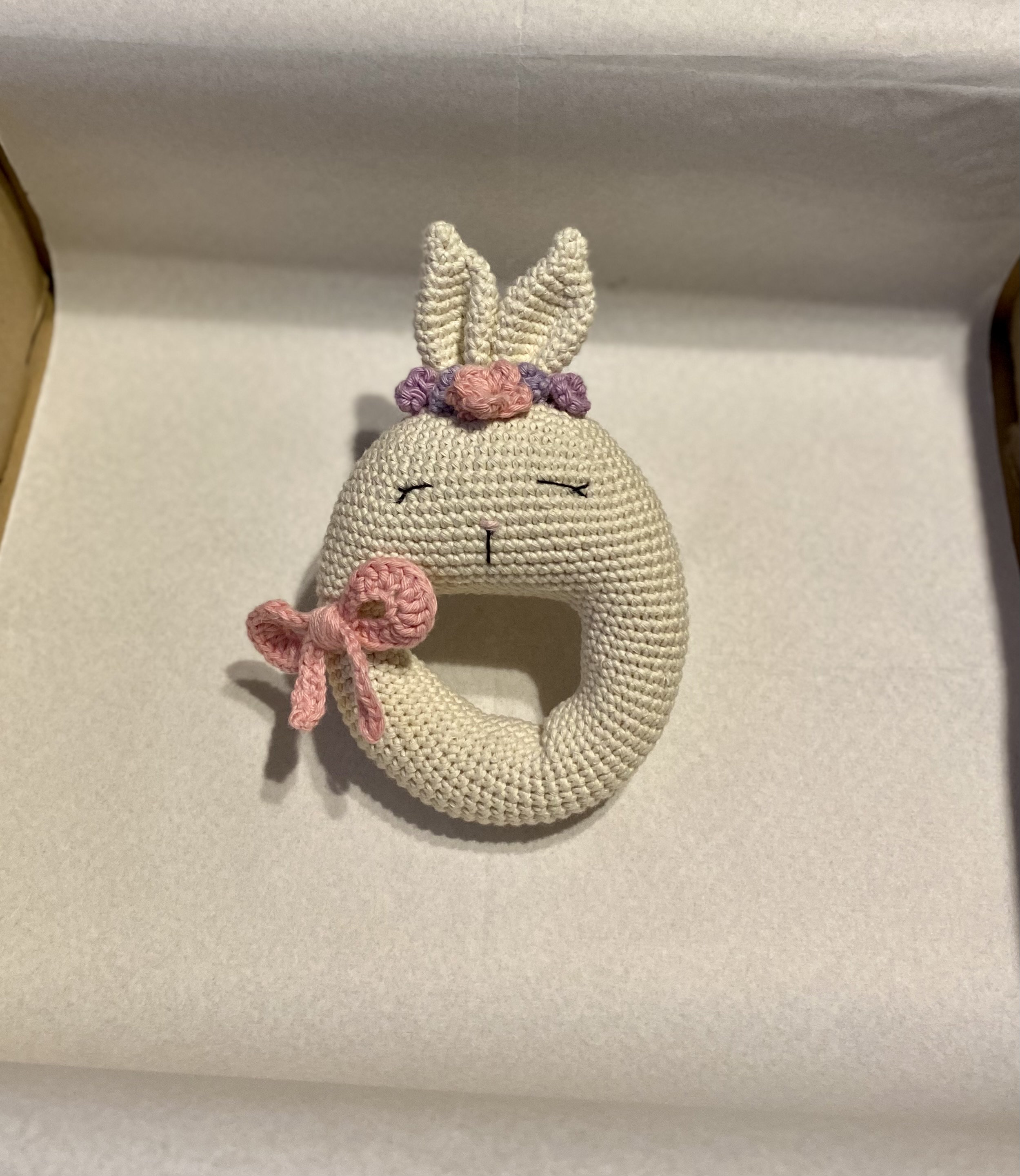 Caja Baby Shower Baby Shower Box - Etsy