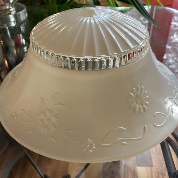 Light Cover Vintage Ceiling - Etsy