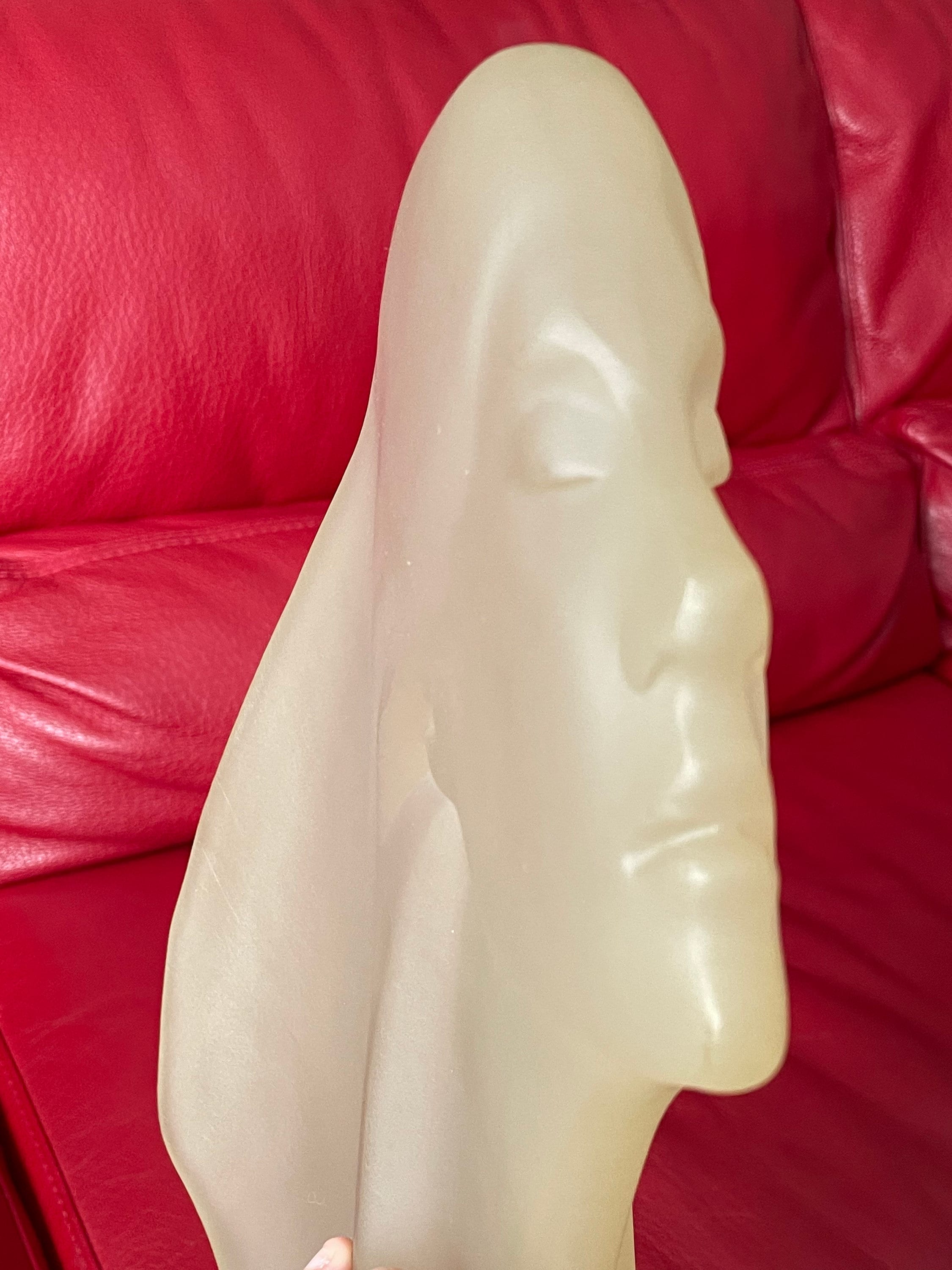 Rare Stargazer Table Sculpture 1980s Austin Productions - Etsy