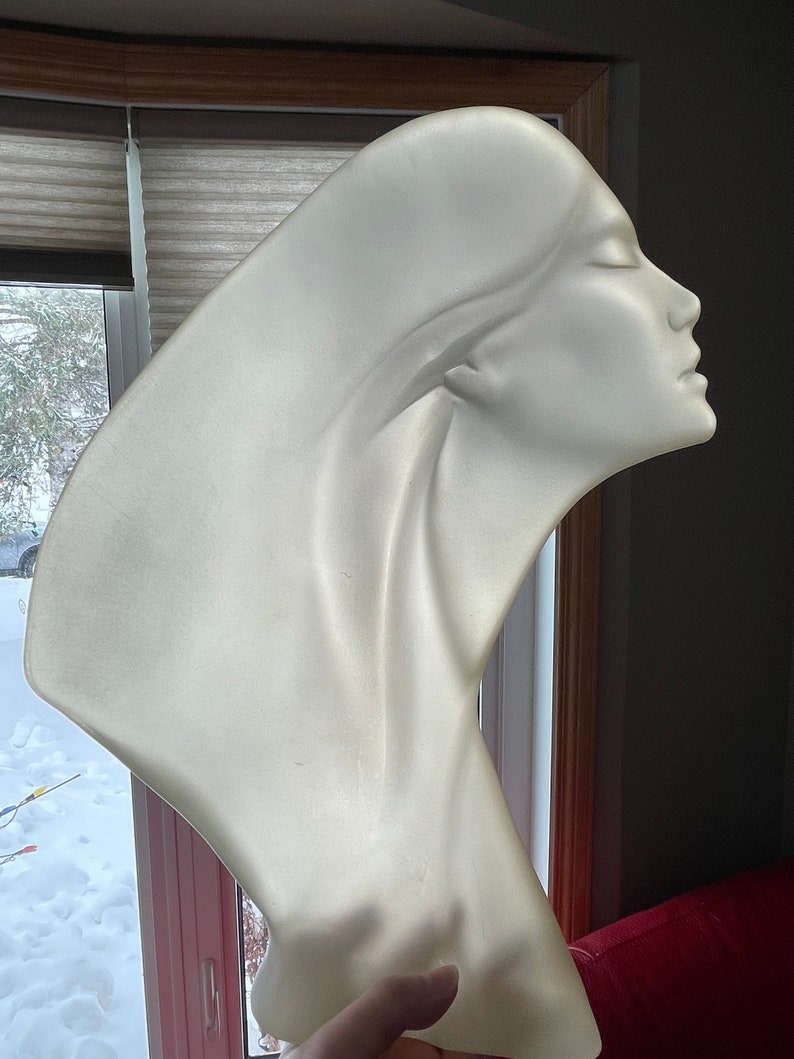 Rare Stargazer Table Sculpture 1980s Austin Productions - Etsy