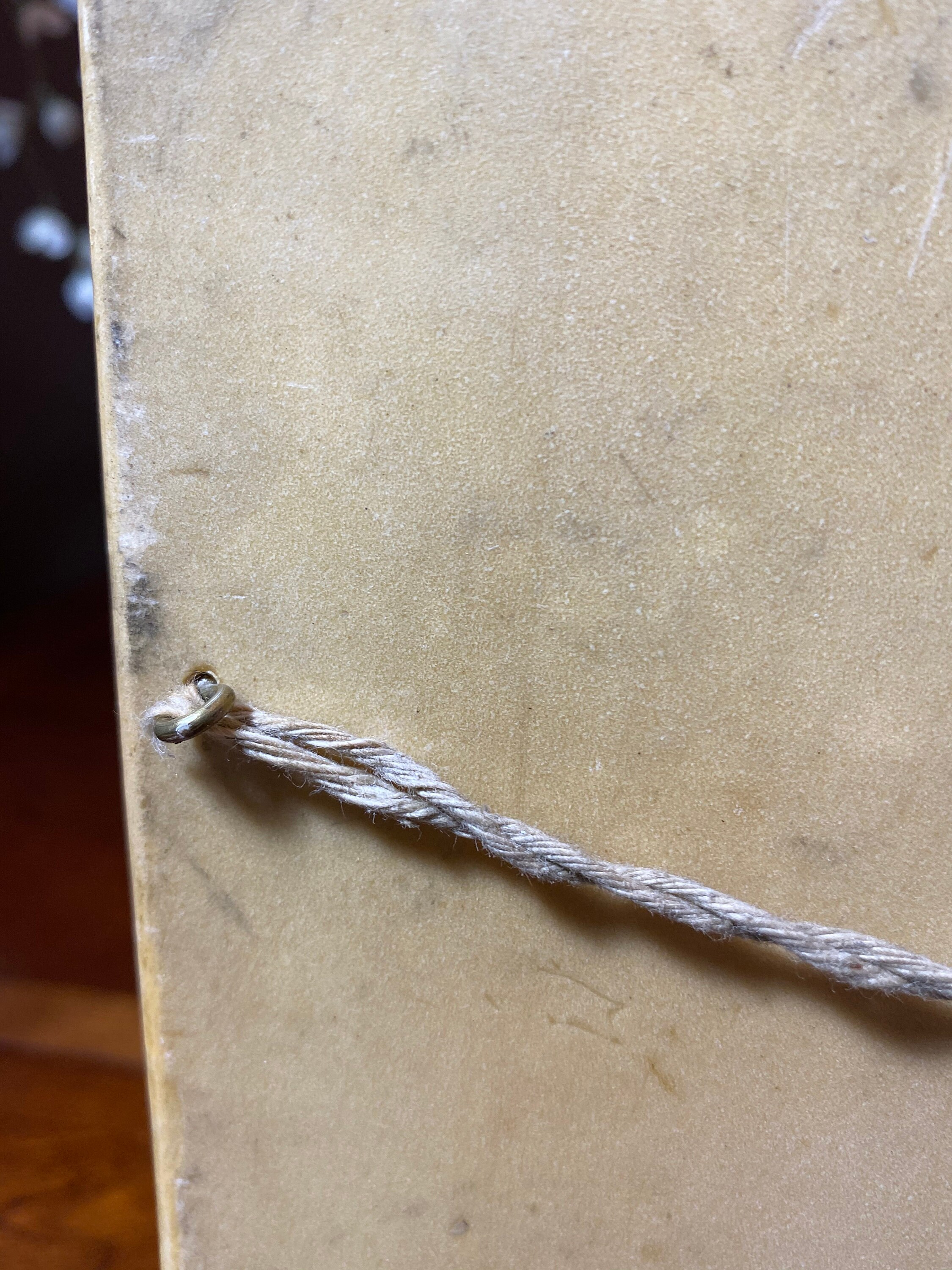 Vintage St Pauls Cathedral Wall Plaque Ivorex Osborne | Etsy