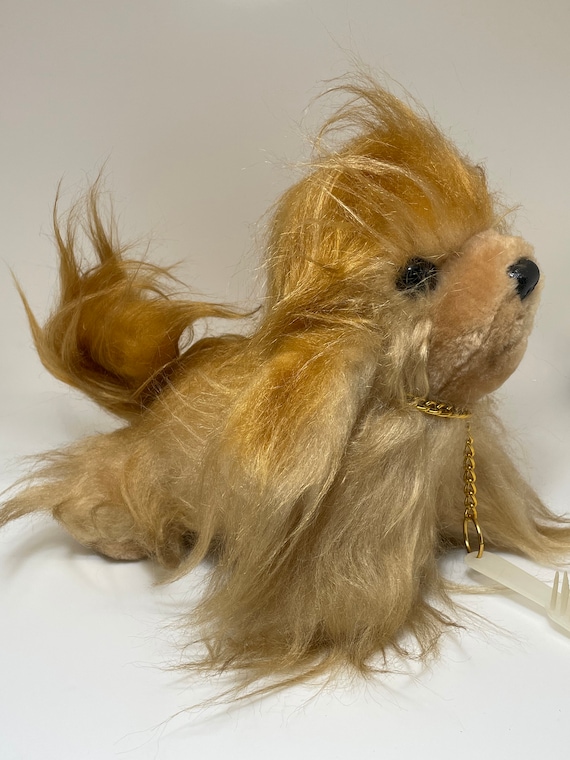 Vintage Radio AM 1980s Radio Shack Made in Korea Radio Shack - Etsy