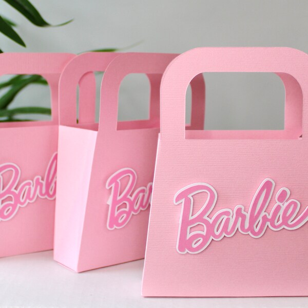 Barbie Decorations - Etsy