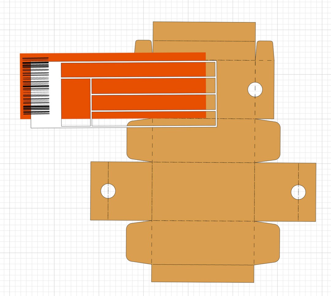 Buy Shoe Box and Label SVG Shoe Box Bundle Shoe Box Stickers Online in ...