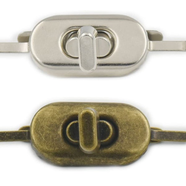 Latch Closure - Etsy