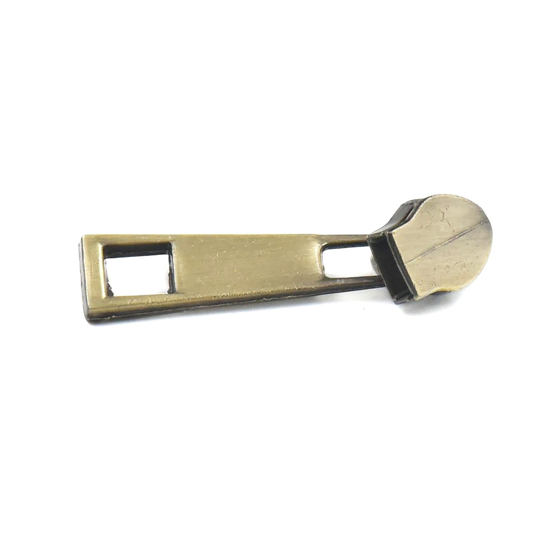 5 10 25 Psc Molded Puller Slide Fasteners Kit Zippers Slider - Etsy