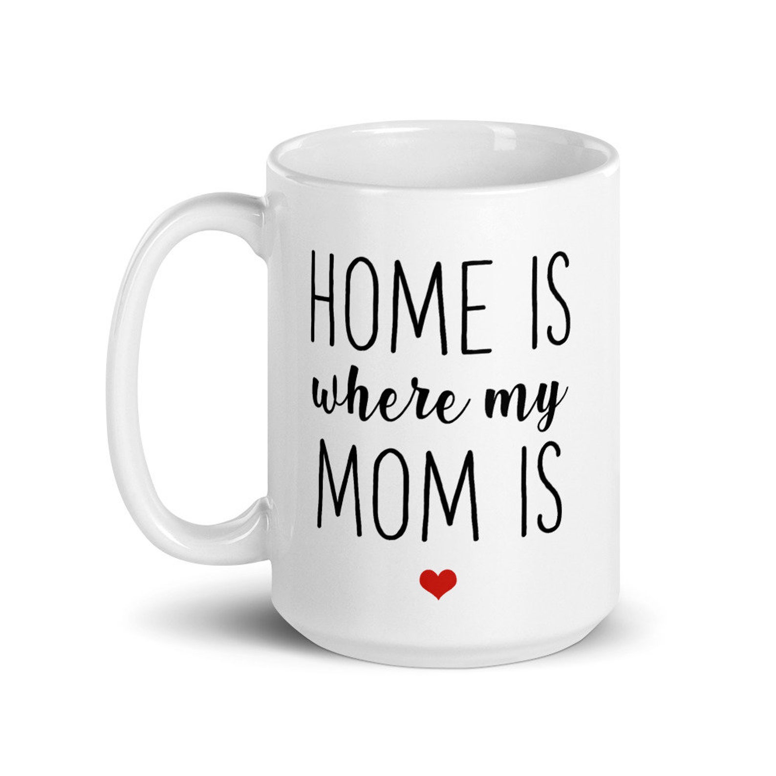 Home Is Where My Mom Is Coffee Mug Peronalized Mother s Etsy home-is-where-my-mom-is-coffee-mug-peronalized-mother-s-etsy