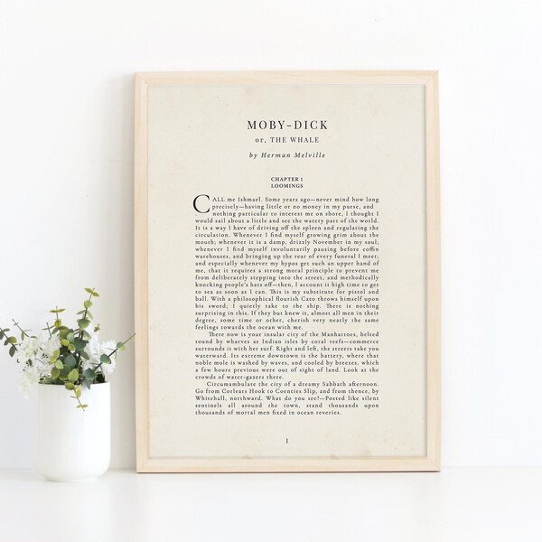 Dick Printable - Etsy