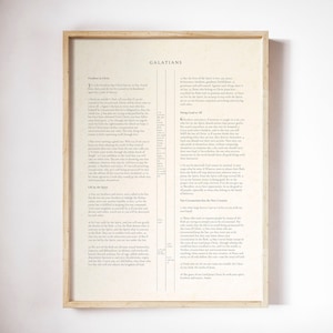 Fruit of the Spirit Christian Art, Vintage Fruits Painting PRINTABLES ...