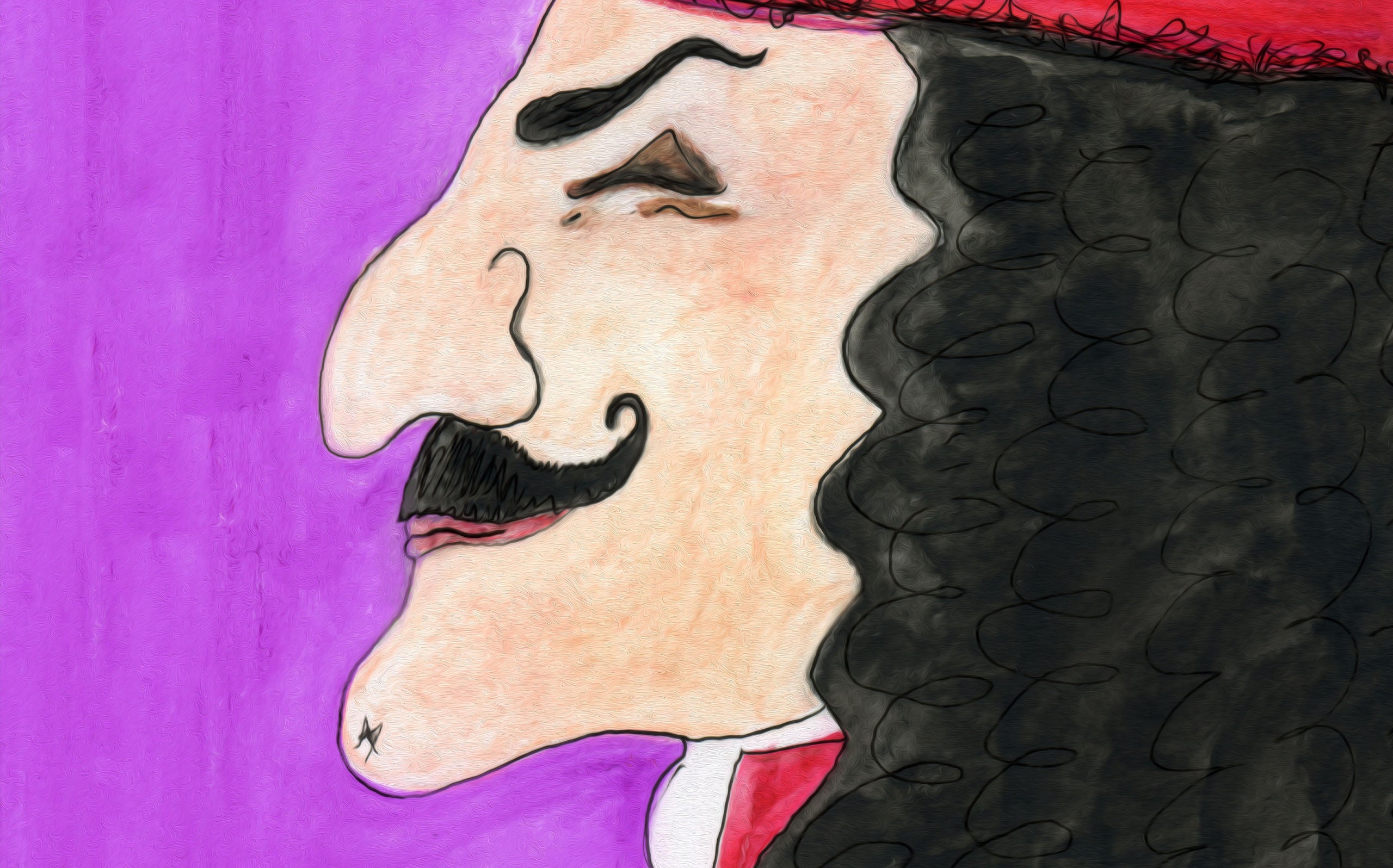 Peter Pan Hand Drawn Art Set Colorful Kids Room Decor | Etsy