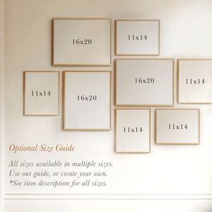 Winnie the Pooh Gallery Art Set, Woodland Nursery Kids Room, Vintage ...