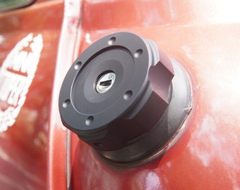 Jack Union Classic Austin Mini Cooper Petrol Fuel Petrol Bib - Etsy