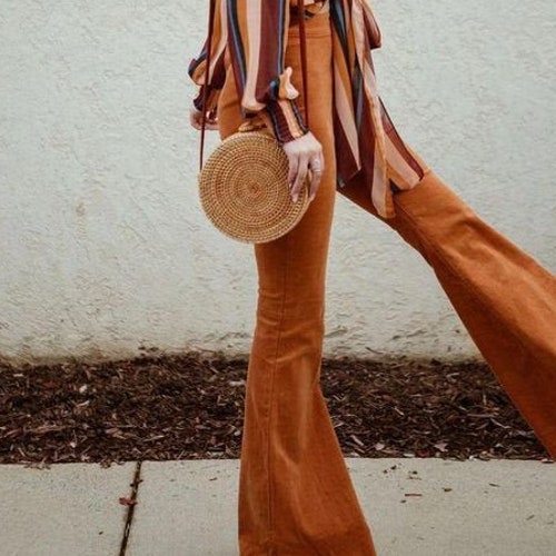 Women's Easy Singlet Tank Top PDF Sewing Pattern and | Etsy Australia