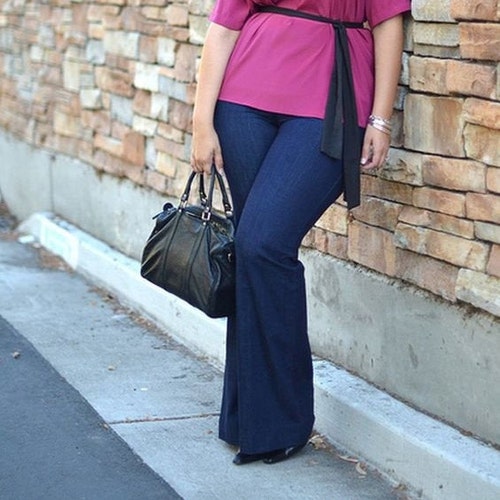 Kits & How To Craft Supplies & Tools Patterns printing at home ...