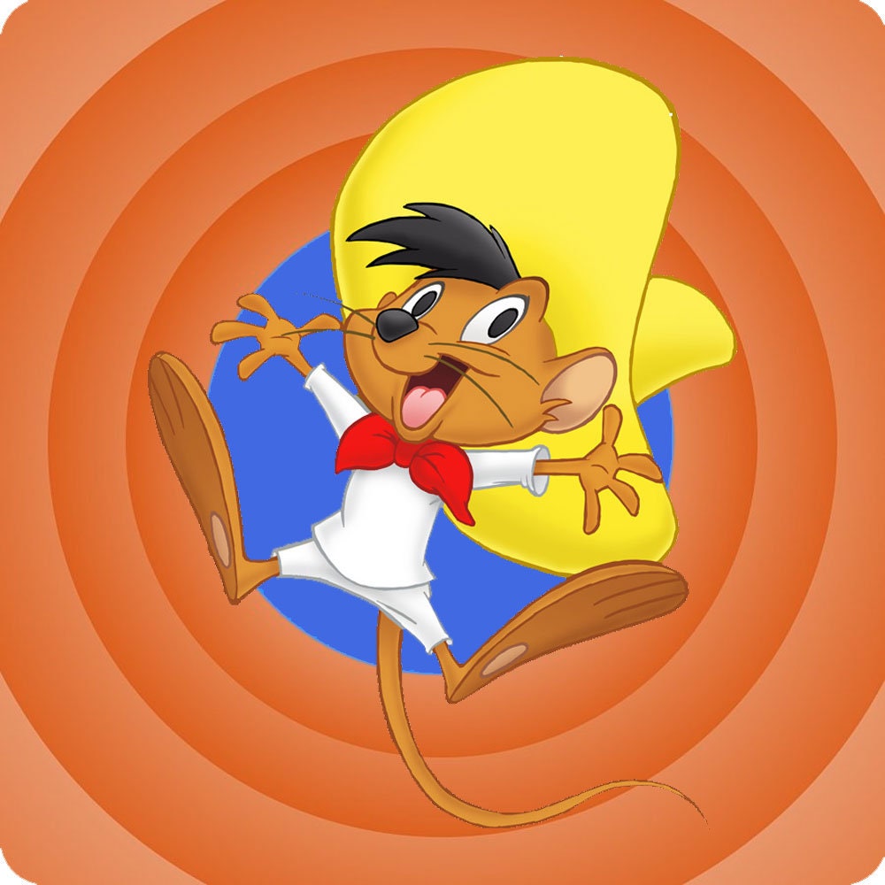 LOONEY TUNES CHARACTER Personalised Wooden Coaster, Customised Wooden ...