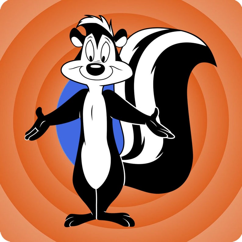 LOONEY TUNES CHARACTER Personalised Wooden Coaster, Customised Wooden ...