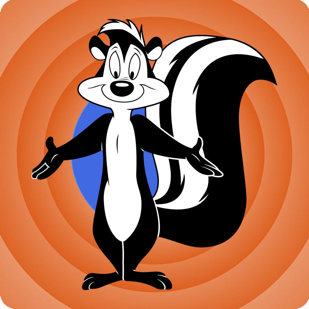 LOONEY TUNES CHARACTER Personalised Wooden Coaster, Customised Wooden ...