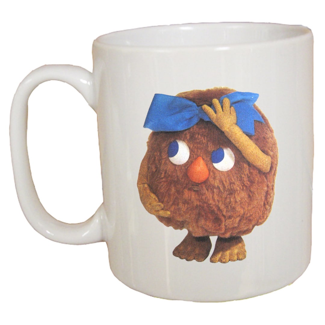 FLUMPS Personalised Mugs, Customised Mug, Custom Printed Mug - Etsy UK