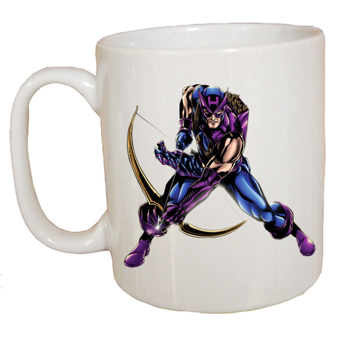 MARVEL AVENGER CHARACTER Personalised Mug Customised Mug - Etsy