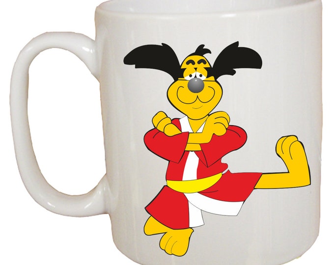 Console TV With Rabbit Ears Rubber Stamp Stamp Number 12691 Mounting ...