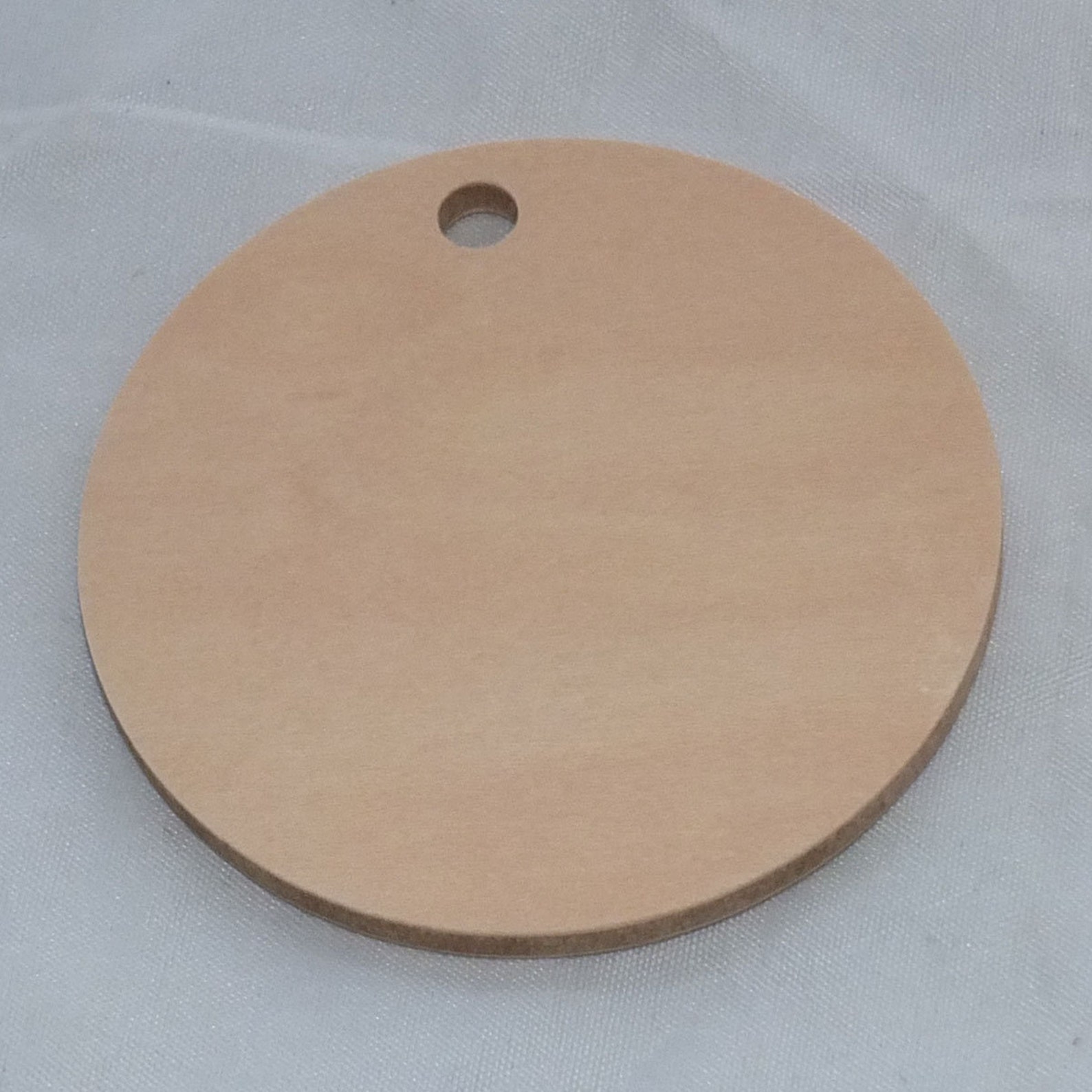 MARVEL SUPERHERO CHARACTER Personalised Christmas Tree Decoration ...