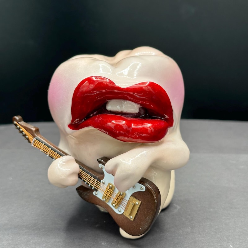 PracticeUnity - Etsy