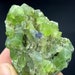 Natural Peridot Specimen , Raw Peridot, Peridot Cluster , Peridot ...