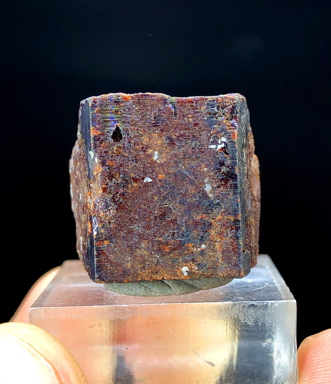 Red Tantalite, Tantalite Crystal, Rare Tantalite, Tantalite Stone ...