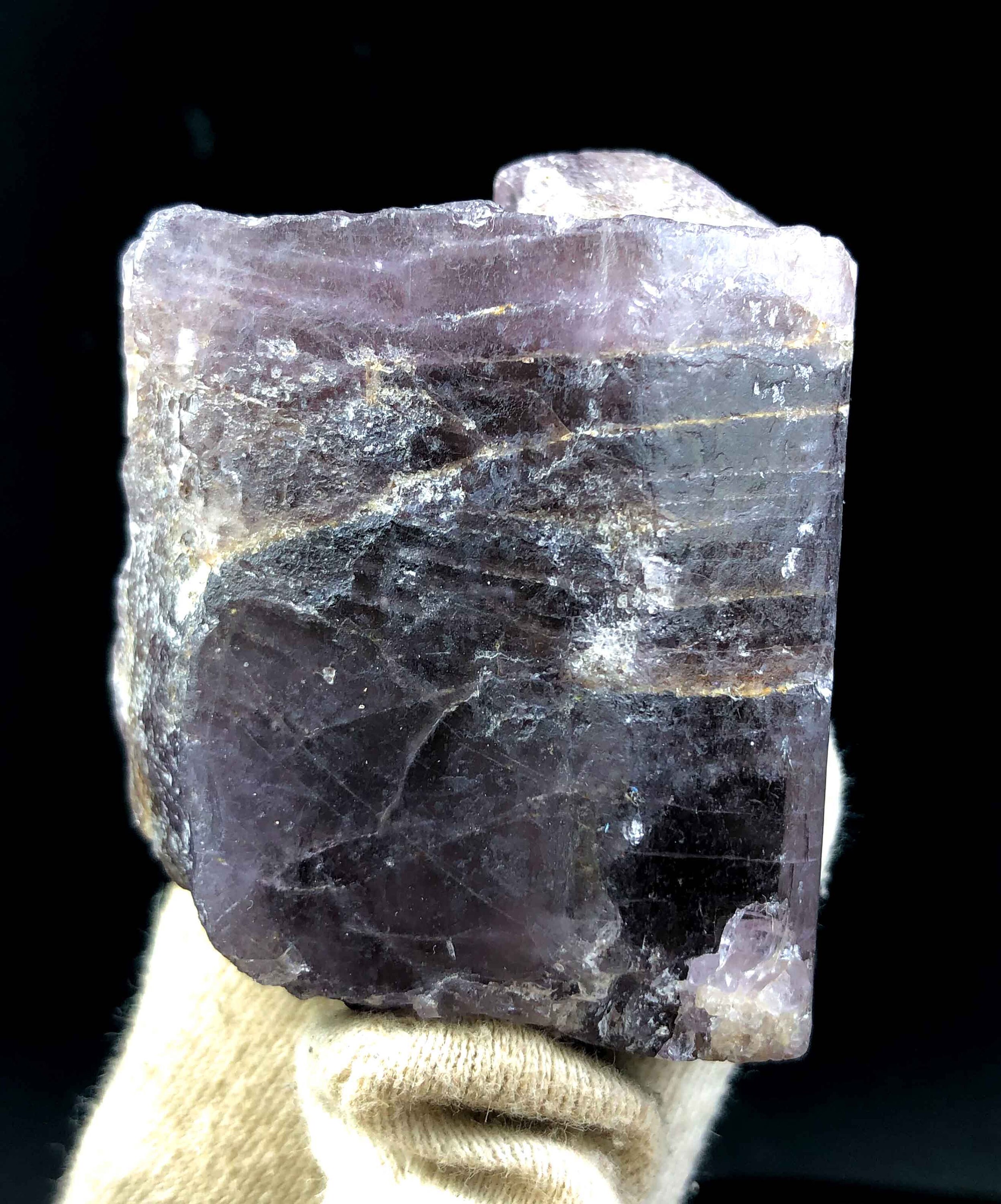 Scapolite Crystal Top Quality Terminated and Undamaged - Etsy UK