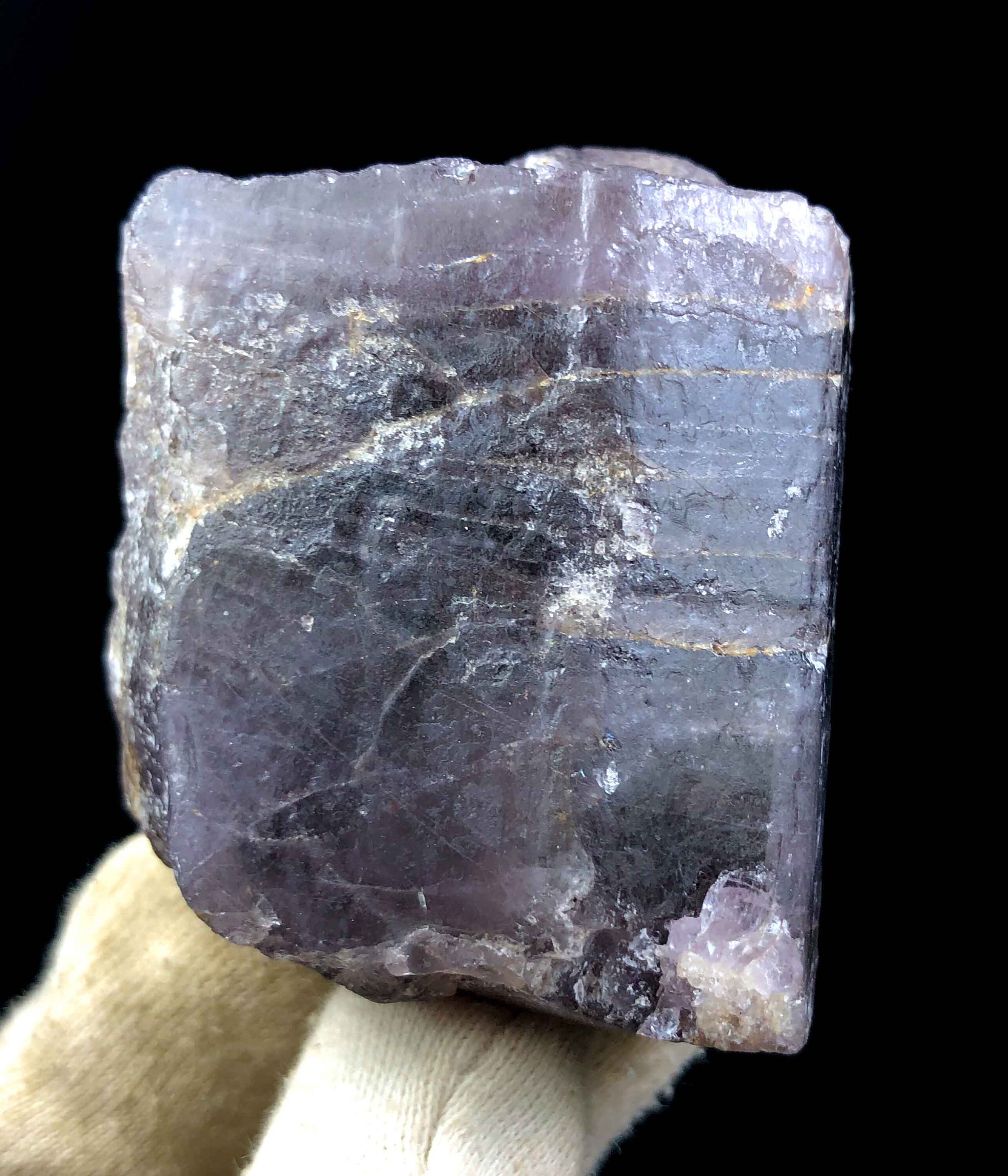 Scapolite Crystal Top Quality Terminated and Undamaged - Etsy UK