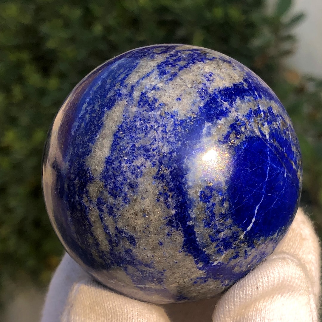 Lapis Lazuli Sphere , Lapis Lapis Ball , Lapis Stone ,lapis Stone ...