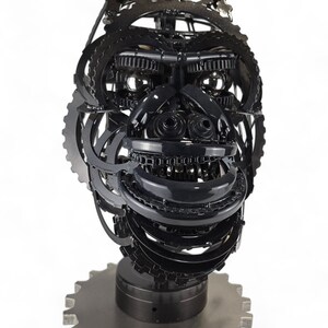Gorilla - Etsy