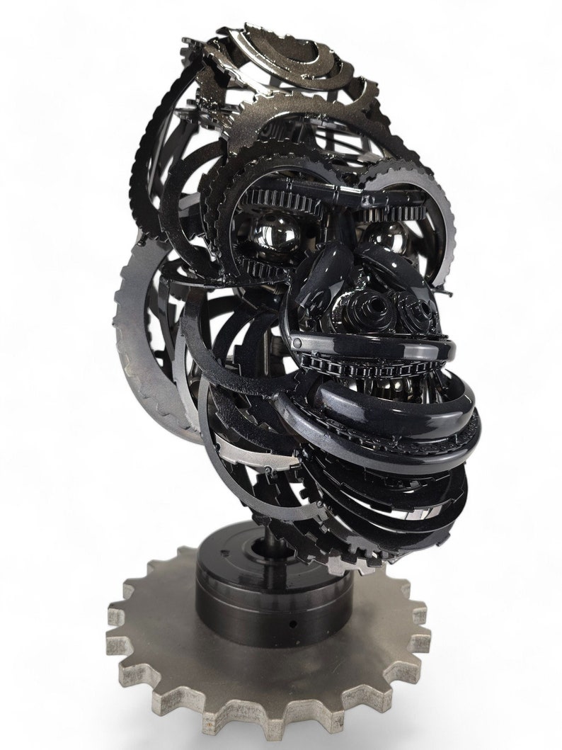 Gorilla - Etsy