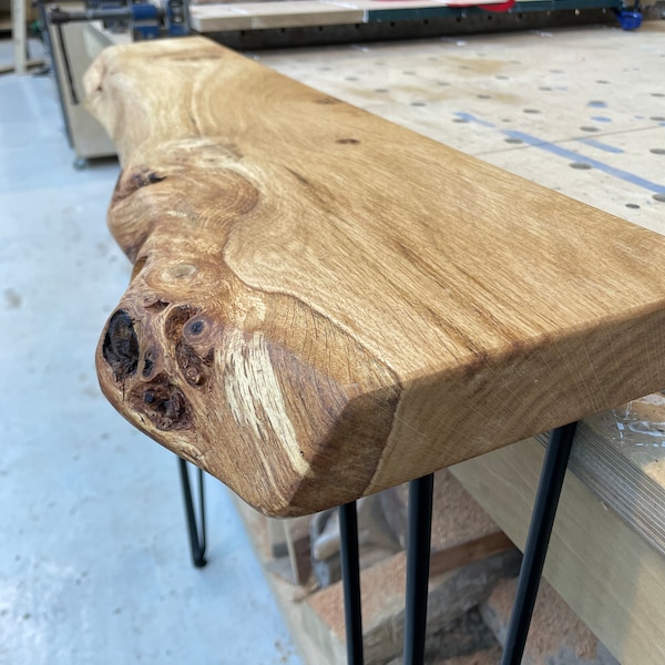 Radiator Table - Etsy UK