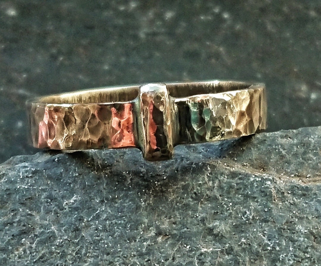 Scottish, Celtic, Outlander Ring, Claire's Wedding Ring, Sassenach ...