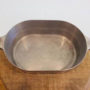 Wagner Ware Magnalite 17 Qt. the Largest Roaster 4269 Sydney, O - Etsy