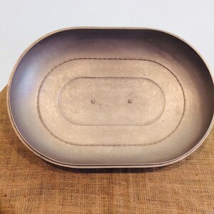 Wagner Ware Magnalite 17 Qt. the Largest Roaster 4269 Sydney, O - Etsy