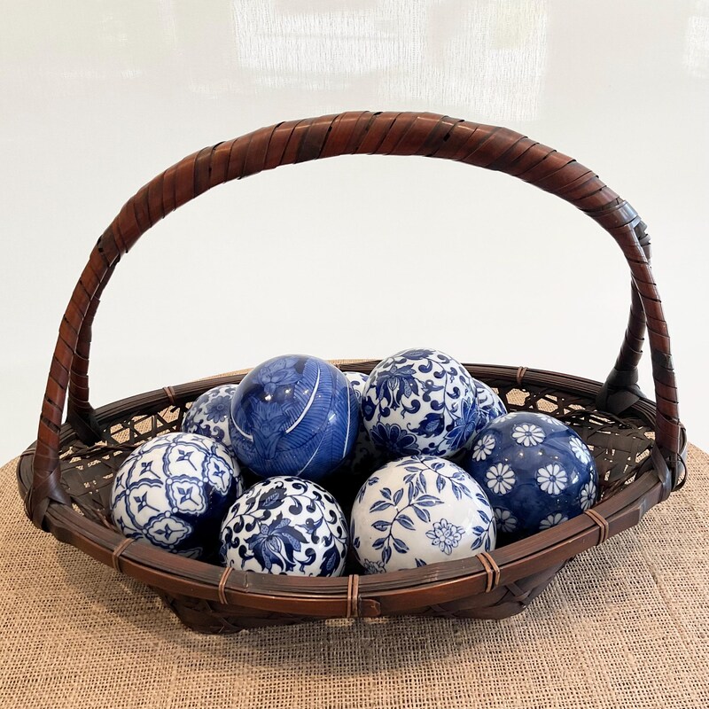 Carpet Balls - Etsy