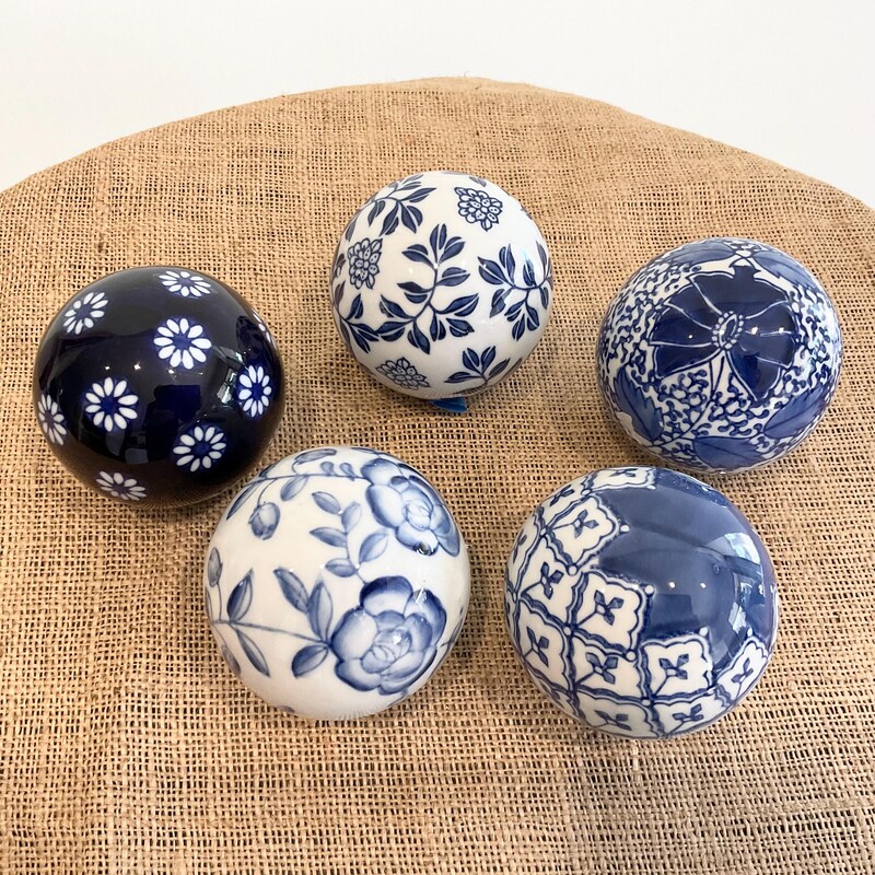 Carpet Balls - Etsy