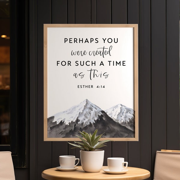 You Were Created - Etsy