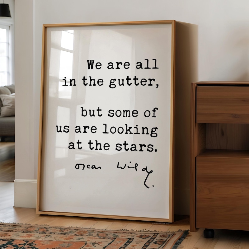 Gutter Stars - Etsy