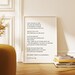 Since Feeling is First Poem by E.E. Cummings Typography Downloadable ...
