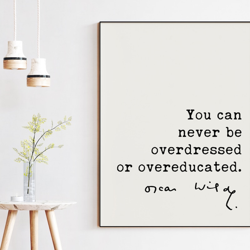 Overdressed - Etsy