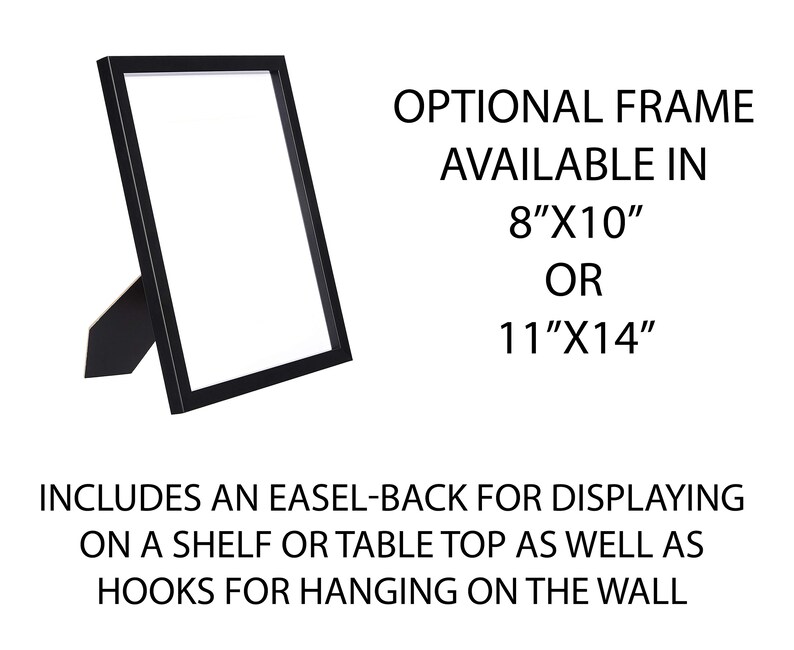 If You Are Ever Tempted to Look for Outside Approval. | Etsy