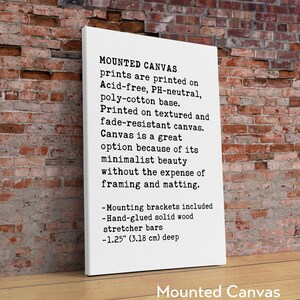 A Minor Bird Poem by Robert Frost Typography Art Print - Etsy